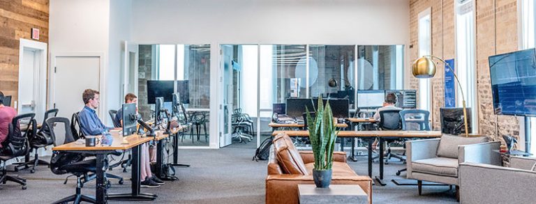 kimeta – Corporate Blog – Einfach zum richtigen Job.